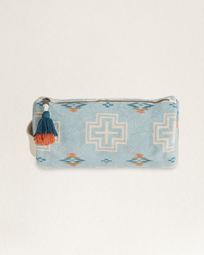 High-Quality Accessories | Pendleton